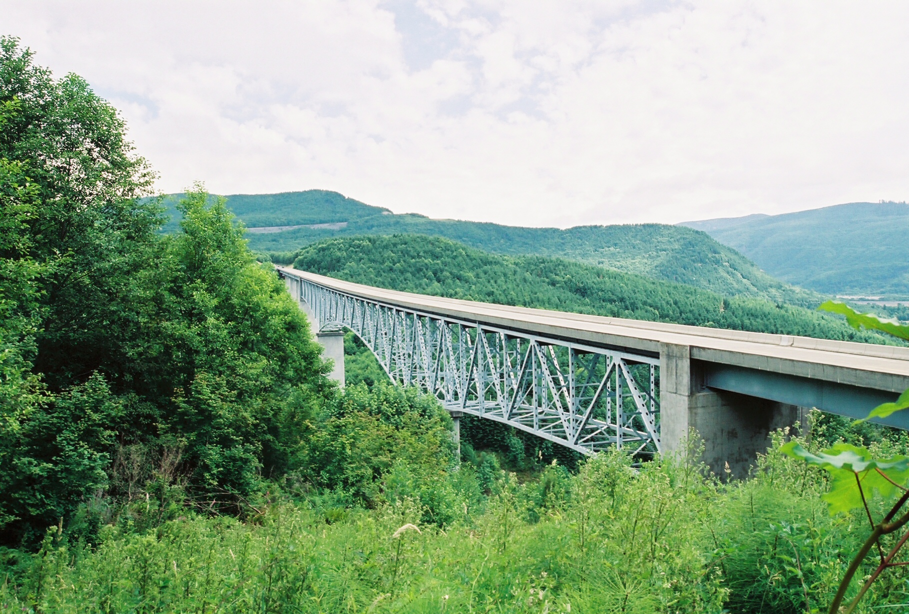 bridge-to-mount-st.-helens – Tuck & Sundry